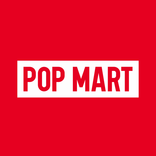 POP MART Official | Shop